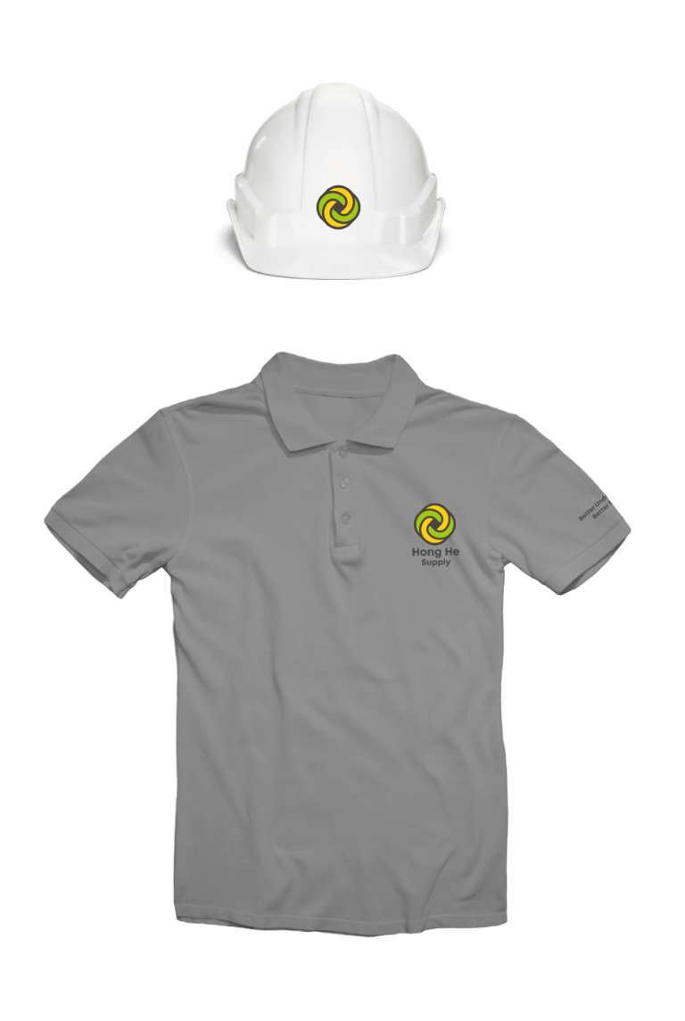 HHS - Studio Ensemble