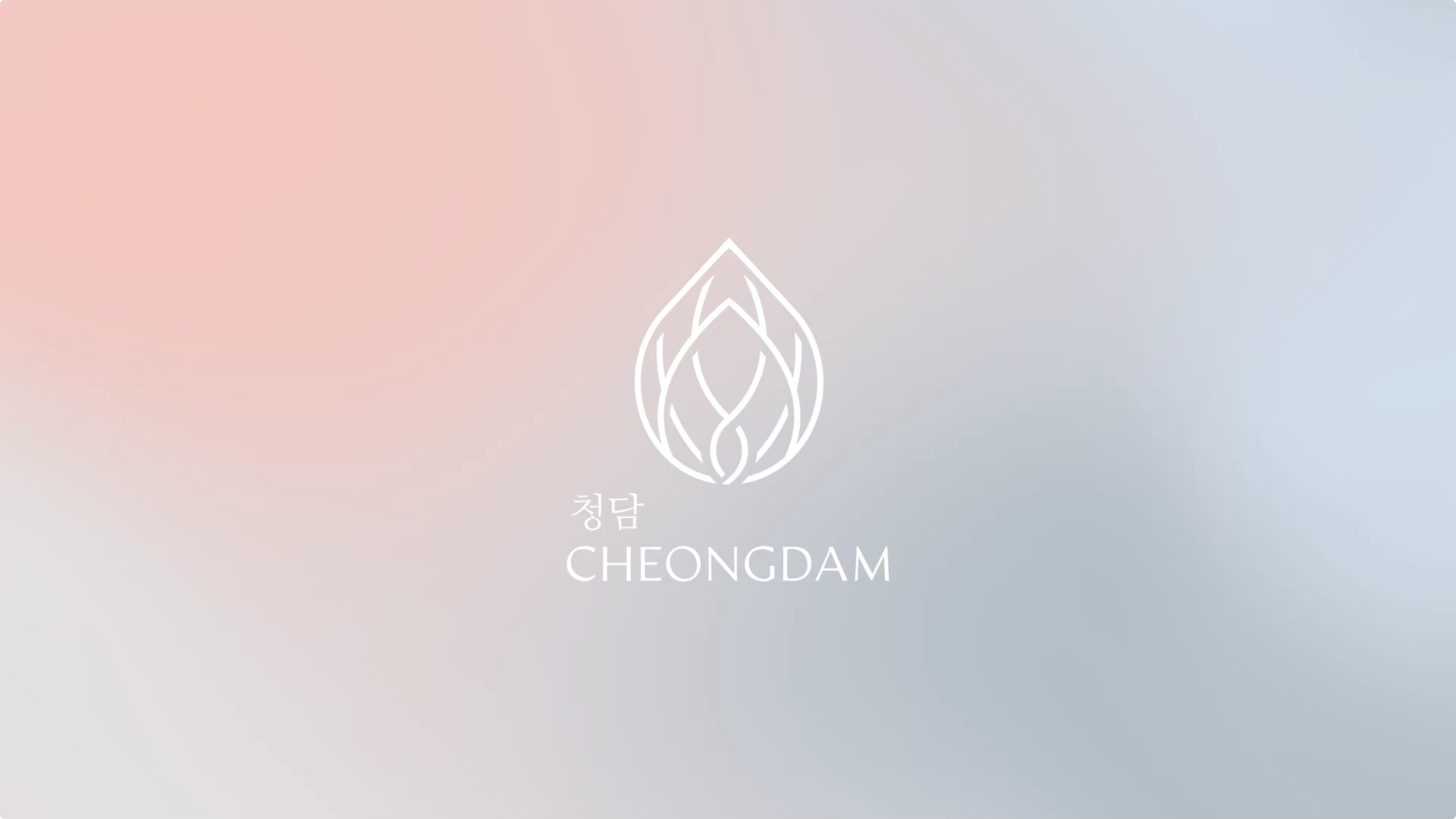Cheongdam Skin - Studio Ensemble